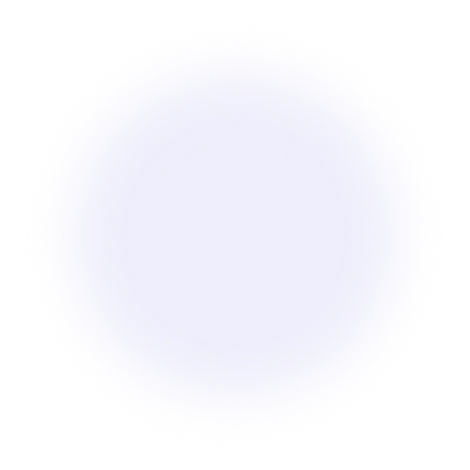 Switch Waves | Illustrations