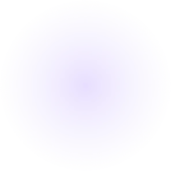 Switch Waves | Illustrations